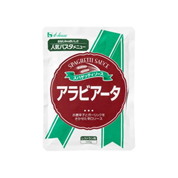 トマトの酸味と飴色になるまで炒めた玉ねぎの甘味にオリーブオイル、輪切り唐辛子、ガーリックで味のアクセントをつけた辛口ソースです。