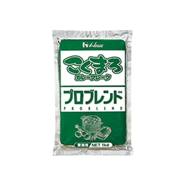 チキンとオニオンのコクと、乳製品やチャツネのまろやかさのある、風味豊かなカレーです。