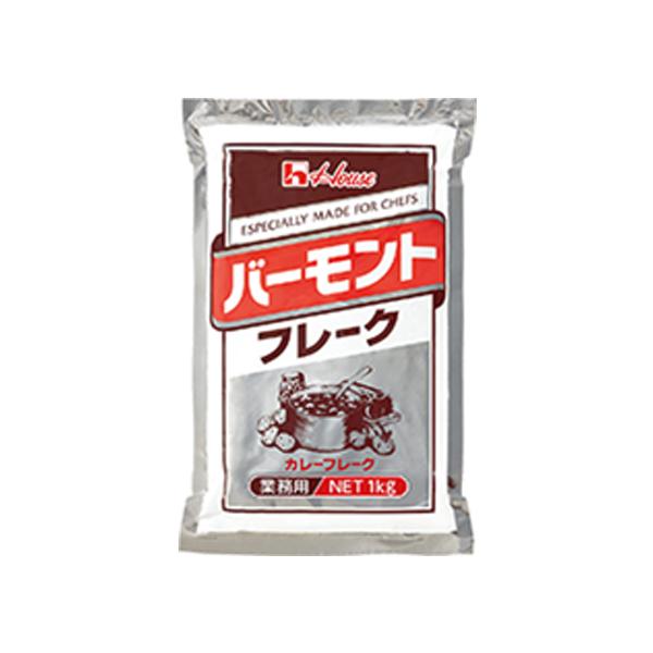 アメリカのバーモント州に伝わるりんごとハチミツの健康法を応用した、まろやかでコクのある甘口のカレーです。りんごペーストは国産を使用しています。