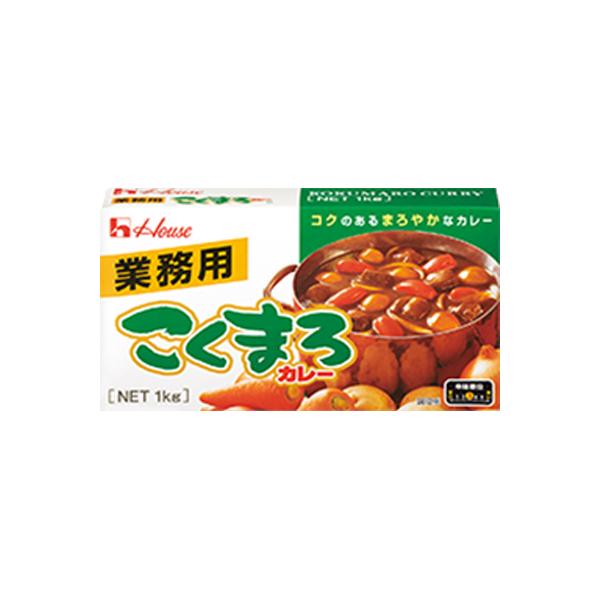 チキンとオニオンのコクと、乳製品やチャツネのまろやかさのある、風味豊かなカレーです。