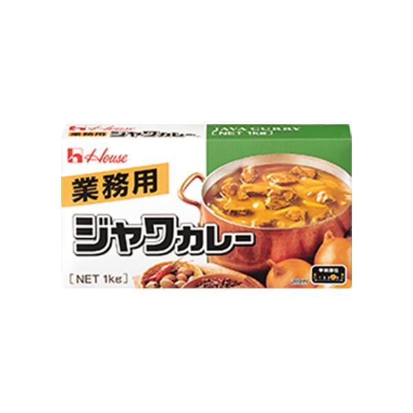 スパイシーな特製カレーパウダーと小麦粉、玉ねぎをじっくりと炒めた香ばしさが特徴です。チャツネや乳製品などの深い味わいとさわやかな辛さのカレーです。