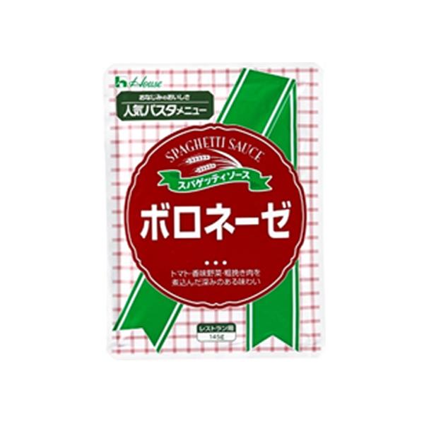 オールスパイスとナツメグを中心に、セロリシード、ローリエ、ディルの爽やかさ、ガーリック、ワインの風味を合わせ、深みのある風味に仕立てました。