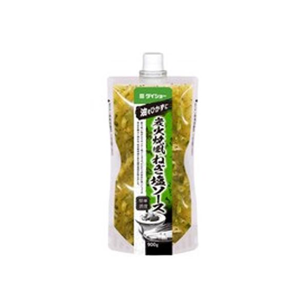 カキとチキンの旨みに豆鼓醤・豆板醤の深みのあるコクを加え、ローストガーリックと生姜の風味を合わせたちゅか風ソテー用ソースです。ねぎを加え、彩り良く仕上げました。