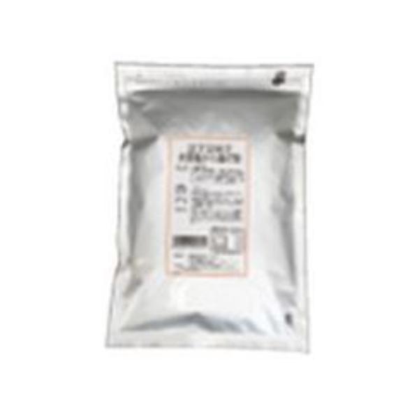 塩かどが少なくまろやかな天日塩を使用し、かつおぶし・こんぶエキス、にんにくをバランス良くブレンドした塩味のから揚げ粉です。揚げ上がりはほんのりとしたきつね色に仕上がり、サクッとした軽い食感も特徴です。