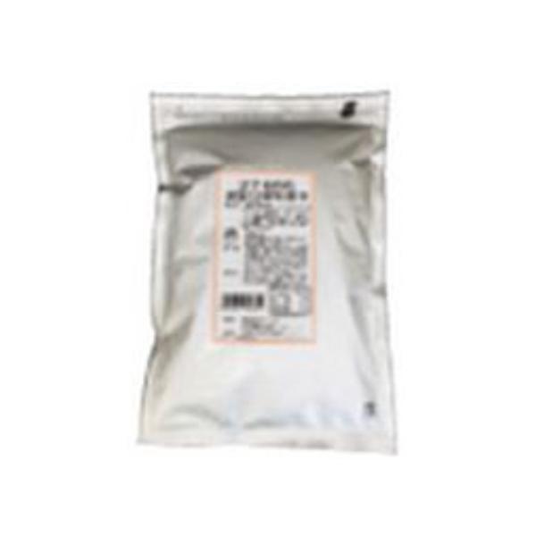 天日塩のまろやかな塩味に、レモンのさわやかな風味と程よい酸味をつけた水溶きタイプのから揚げです。揚げ上がりはほんのりした黄色に仕上がります。