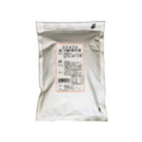 国産ゆず皮の爽やかな風味に、赤唐辛子・黒こしょうの程よい辛味を効かせた水溶きタイプのから揚げ粉です。揚げあがりはほんのりした黄色に仕上がります。