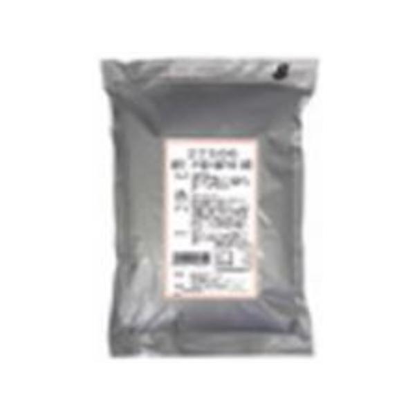 風味豊かなあおさ・焼きのりに塩味を効かせた水溶きタイプのから揚げ粉です。