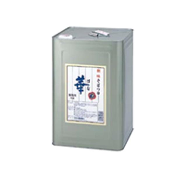 吟味した鰹節、さば節等よりていねいに取っただしをたっぷりと使い、まろやかな味に仕上げた濃厚つゆです。