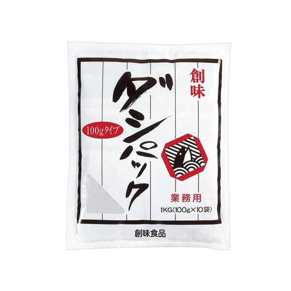厳選された削り節をブレンドし、独自の製法で造りあげた　だしパックです。