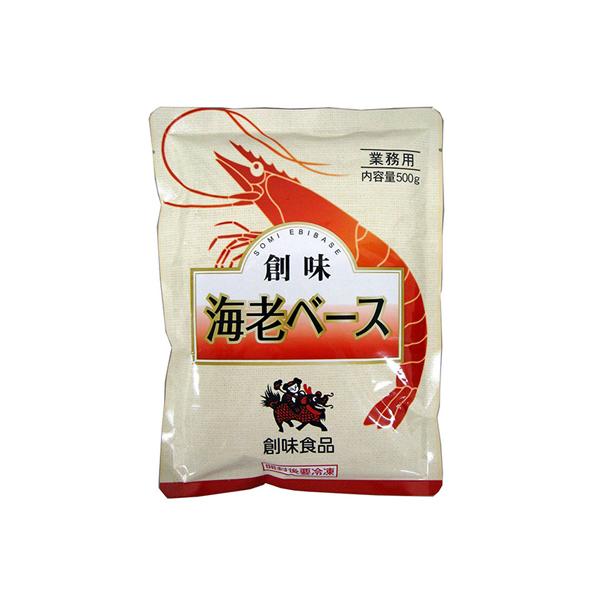 厳選した甘エビの頭を独自の製法で炊き上げた、海老感アップ調味料です。定番メニューに加えるだけで、香ばしい海老の風味が立ち上がる一品に仕上がります。和・洋・中・エスニック料理等、幅広い料理にお使いいただけます。
