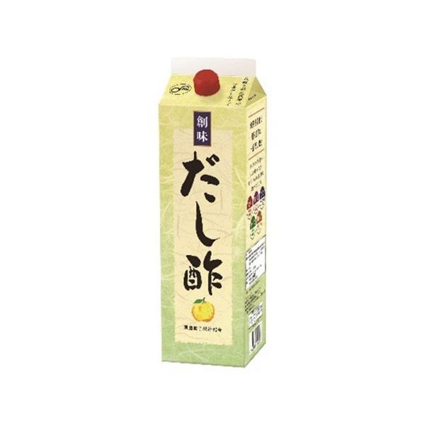 焼津産花鰹と利尻昆布の一番だし配合。りんご酢にゆずの香りをほんのり利かせました。和・洋・中あらゆるお料理にお使いいただけます。