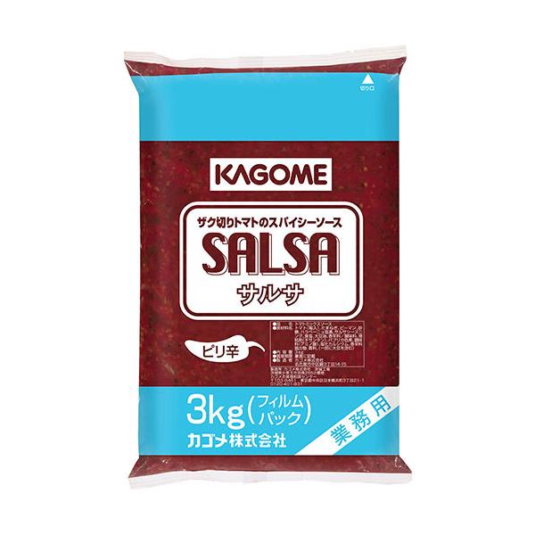 サルサ３ｋｇフィルム