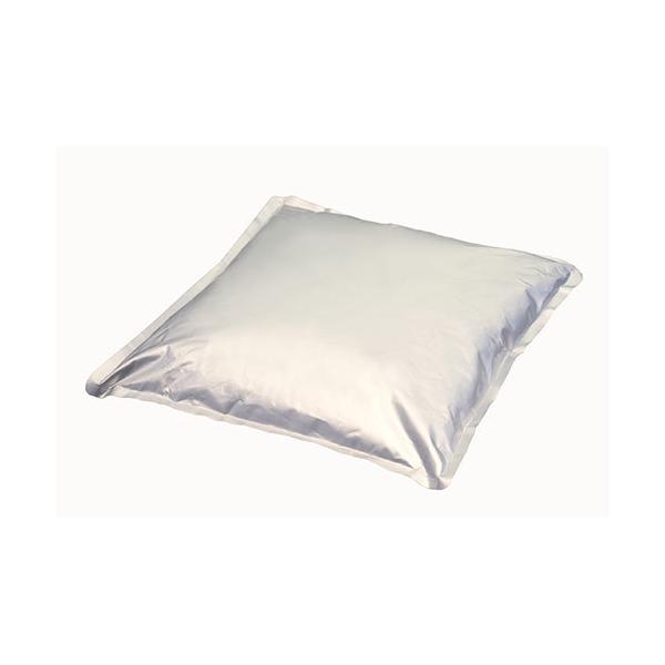 ダイストマトイタリア５ｋｇ