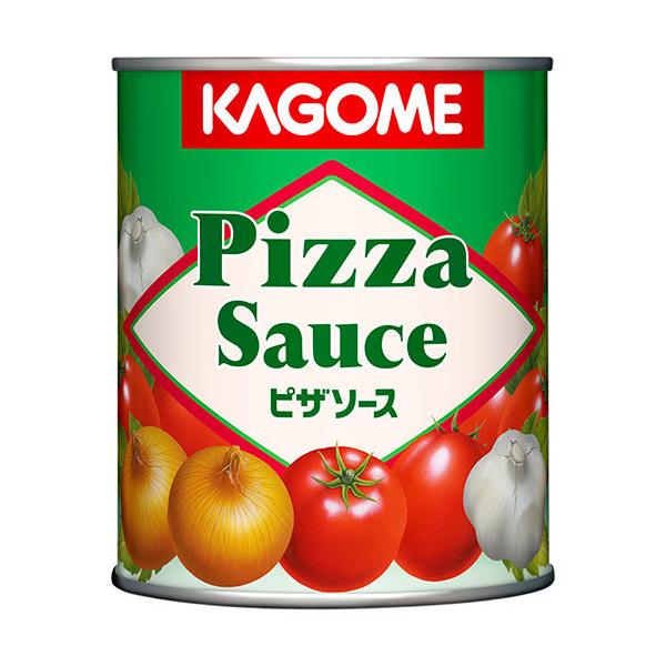 ピザソース２号缶　840ｇ