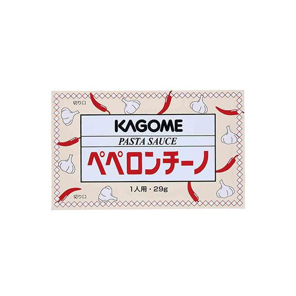 パスタソースペペロンチーノ２９ｇ