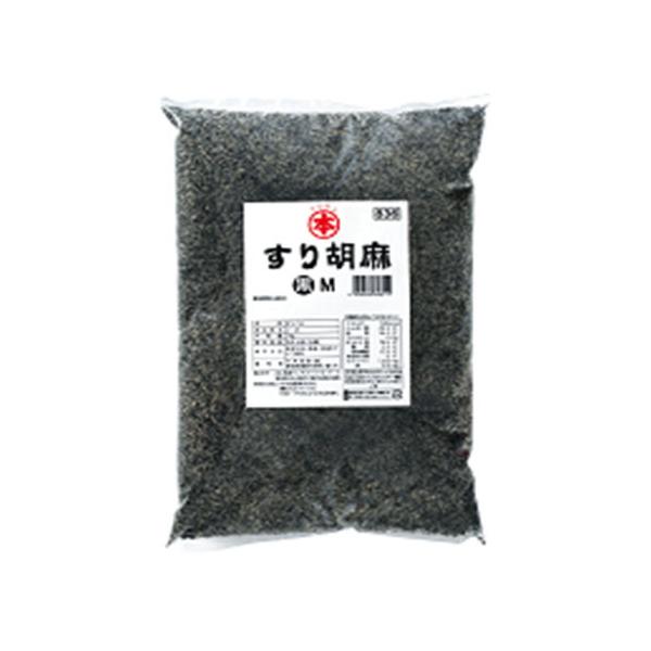 風味が良く様々な料理にご使用いただけます。