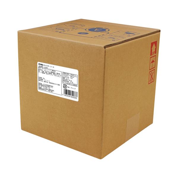 化学調味料を加えず、牡蠣本来の旨みを存分に引き出しました。料理に少量足すだけで、旨みとコクが加わります。