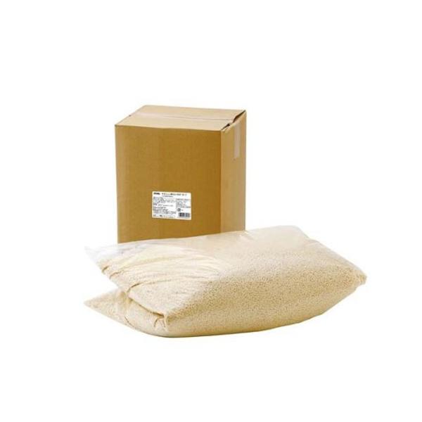 化学調味料を使用せず、鶏ガラ本来のコクと旨みを引き出した顆粒状のガラスープの素です。素材の味が引き立つ優しい味わいです。