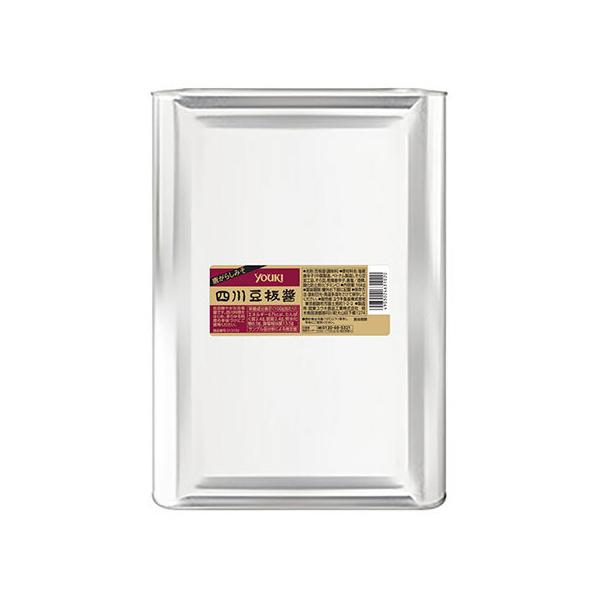 種類の異なる唐辛子が辛みの中にも奥深いコクと旨みを生み出した、色鮮やかな辛味調味料です。化学調味料無添加。