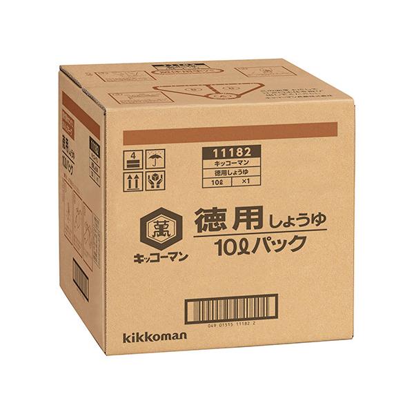 品質がよく、しかも経済的な本醸造こいくちしょうゆです。優れた香味と鮮やかな色が特長です。風味のバランスがとてもよいしょうゆです。和・洋・中華どんな料理にも合い、つけ、かけ用はもちろん調理用としても適した汎用性の高いしょうゆです。本醸造/JAS上級