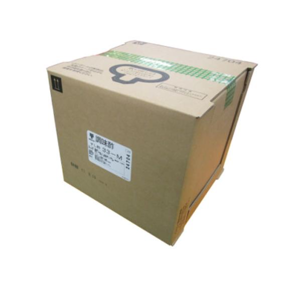 塩が中間的で甘めの関西風タイプのすし酢です