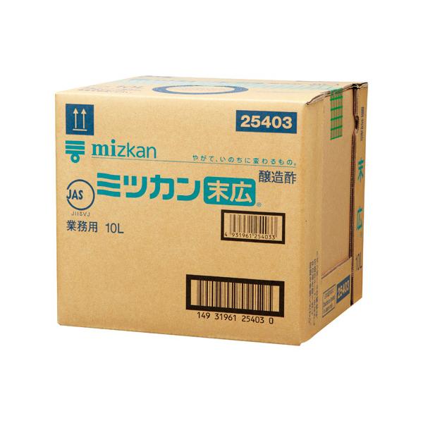小麦、米、コーンなどの穀物や酒かすを主要原料に醸造して作った醸造酢です。クセがないので、和食は勿論、洋風料理、中華料理などどんな料理にもよく合います。