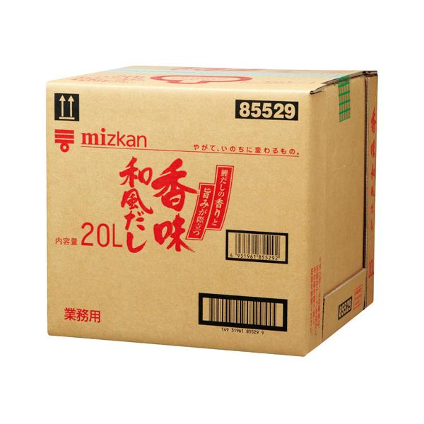 鰹だしの香りと旨みが際立ったうどんつゆです。当社独自の技術により長時間加熱しても風味が損なわれません。