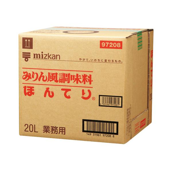 美しいてりと上品な甘みが特長のみりん風調味料です。どんなお料理の味わいも見事にひきたてます。