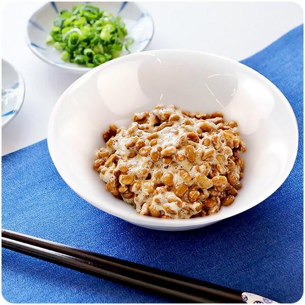 白磁 ちょい深取り鉢 14cm アウトレット 日本製 美濃焼 陶器 和食器 洋食器 ミニ鉢 煮物鉢 取り鉢 小鉢 中鉢 とんすい マルチボウル スープボウル スープカップ デザートボウル デザートカップ 真っ白 ホワイト 小さめ シンプル ...