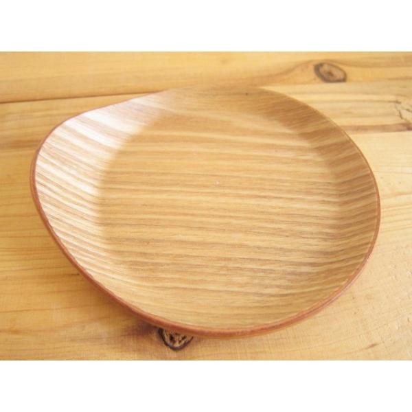 こちらは1個の値段です。ナチュラルウッドコースター　ウィローウッド【木製　コースター　茶托　耳付　人気　ウッドバーニング】　爆買　爆買