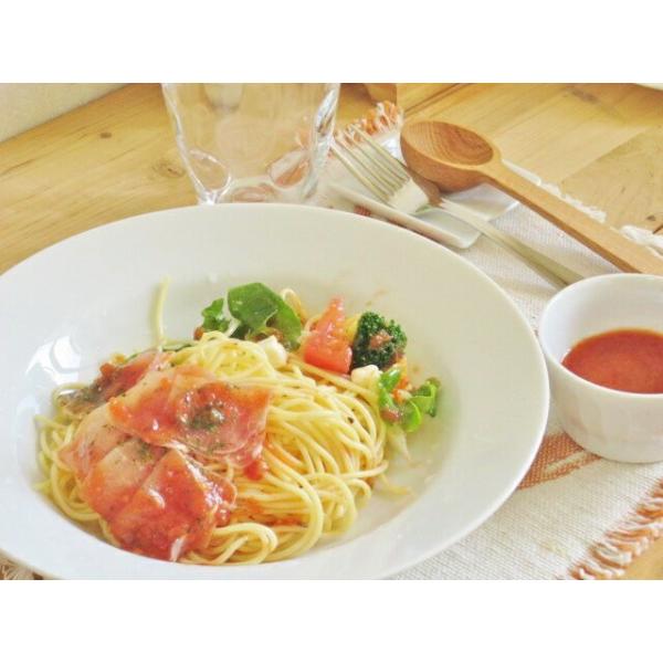 底広 リム パスタ皿 23.3cm 白い食器 アウトレット スパゲッティー カレー皿 サラダボウル 日本製 美濃焼 訳あり おしゃれ シンプル 北欧風 カフェ風　爆買　