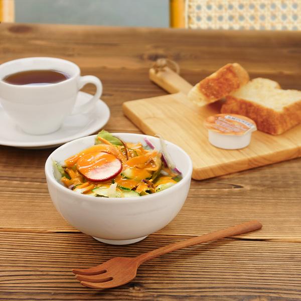 白い食器 ほっこりボウルS 380cc 日本製 美濃焼 カフェ食器 陶器 ミニ丼 和食器 洋食器 アウトレット 小鉢 オシャレ かわいい 北欧　爆買　