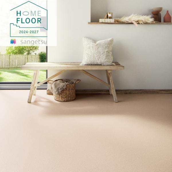 「2026.01 爆買 商品」■商品仕様規格：1.8mm厚/182cm巾1巻最大20ｍ巻