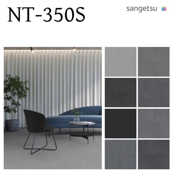 「2026.01 爆買 商品」  ■商品説明原着ポリプロピレンのベーシックな商品です。■送料について送料無料 (沖縄、離島等一部の地域は除きます。)■出荷までの日数・配送について商品は、本日12:00までのご注文確定で翌日出荷(定休日除く)...