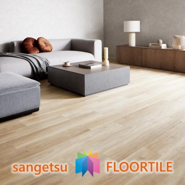 ■商品説明穏やかな流れと色変化が美しいチェスナット柄です。■送料について送料無料 (沖縄、離島等一部の地域は除きます。)■出荷までの日数・配送について商品は、本日12:00までのご決済完了で即日出荷(定休日除く)となります。■商品仕様品番 ...