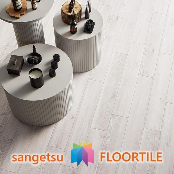 ■商品説明穏やかな流れと色変化が美しいチェスナット柄です。■送料について送料無料 (沖縄、離島等一部の地域は除きます。)■出荷までの日数・配送について商品は、本日12:00までのご決済完了で即日出荷(定休日除く)となります。■商品仕様品番 ...