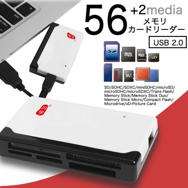 ★「メディア」SDメモリカード SD(HighSpeed,ProHighSpeed,Class2,4,6,10)、Wii・DSi用、SDHC(Class2,4,6,10,UHS-I,UHS-II)、SDXC(UHS-I)/miniSD、mi...
