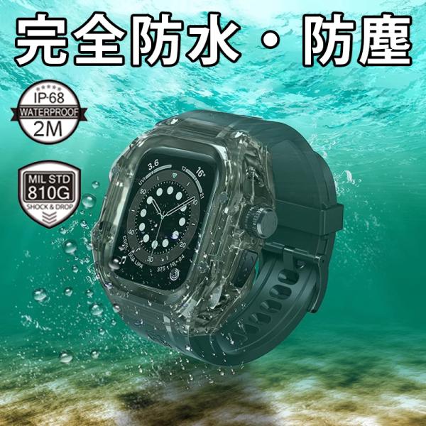 ★「対応機種」アップルウォッチ series 11 バンド ベルト Apple Watch Series 11 42mm 46mmアップルウォッチ series 10 バンド ベルト Apple Watch Series 10 42mm 4...