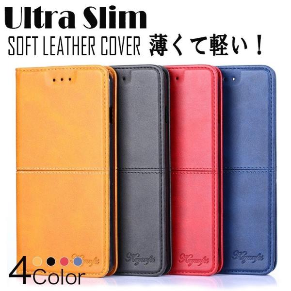 ★「対応機種」Google Pixel4 ケース グーグルピクセル4 ケース Google Pixel4XL ケース  グーグルピクセル4xl ケース Google Pixel3 ケース グーグルピクセル3 ケースGoogle Pixel3...