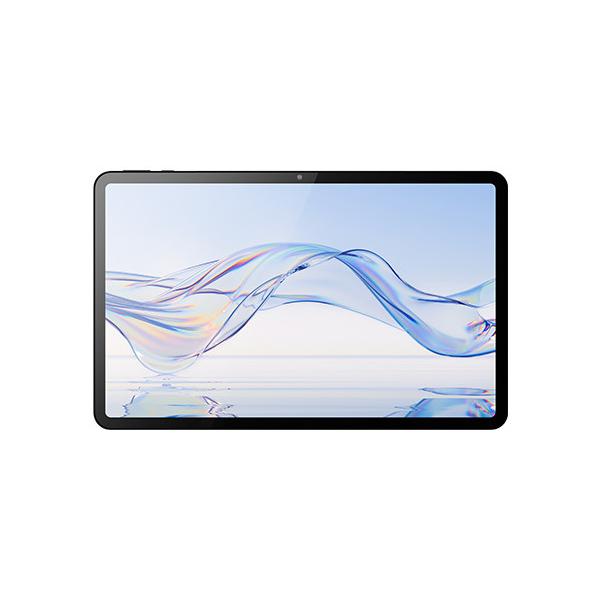 【付属品】本体・イジェクトピン・クイックスタートガイド・保証書【仕様】279×174×6.9 mm　520gOS　Android 13バッテリー　7,150mAhメモリ　6GB/128GB(RAM/ROM)Wi-Fi　802.11a/b/g...