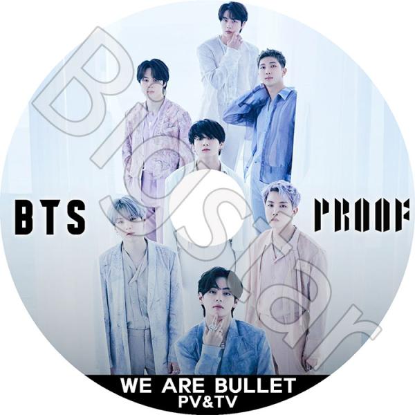 K-POP DVD/ バンタン 2022 PV&amp;TV セレクト★Yet To Come permission to dance Butter/ バンタン RM ジン シュガ ジェイホープ ジミン V ジョングク