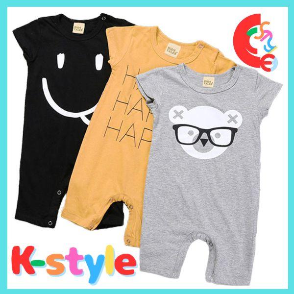 キッズ 服 安い/子供服 安い/子供服 おしゃれ/子供服 通販 安い/夏/春/秋/ゆったり/定番アイテム/オールシーズン/伸縮性/シンプル/ジュニア/子ども服/人気/お出かけ/コーデ/コーディネート/ペアルック/お揃い/かわいい/可愛い/カ...