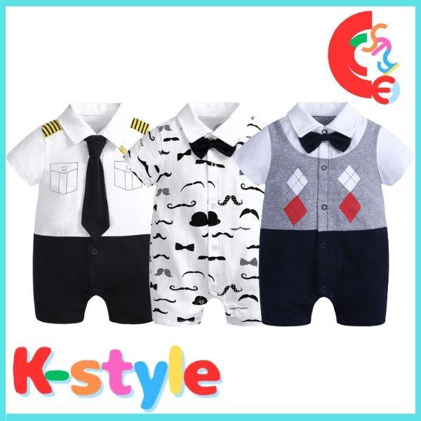 キッズ 服 安い/子供服 安い/子供服 おしゃれ/子供服 通販 安い/海外/伸縮性/ジュニア/子ども服/こども/人気/外出/お出かけ/コーデ/コーディネート/ペアルック/お揃い/かわいい/プレゼント/出産祝い/内祝い/赤ちゃん/贈り物/可愛...