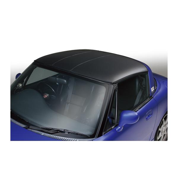 CAPPUCCINO カーボンルーフパネル＜カーボン製＞定価：￥49,500（税込）品番：CRP0020JAN：4582448990632納期：ご注文確定後、約4か月を予定しております。商品詳細：http://k-takeoff.com/w...