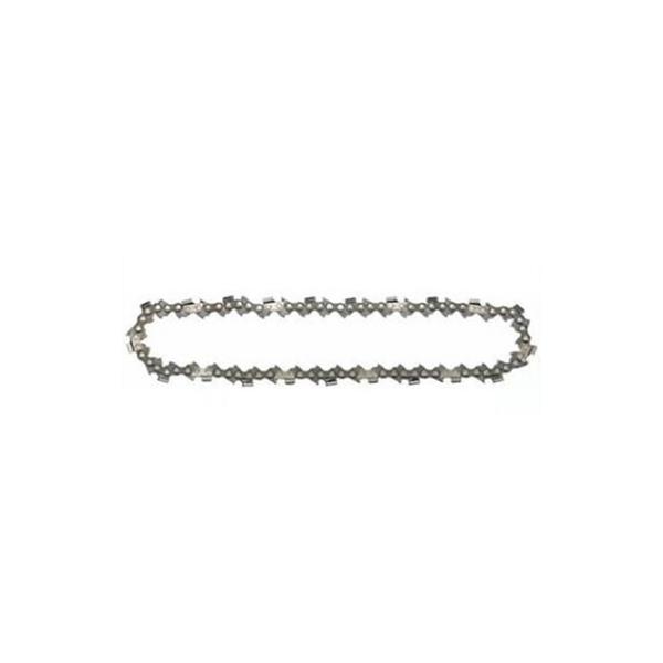 ■マキタ MUC101D・MUC100D用チェーン刃 ※画像は代表イメージです。