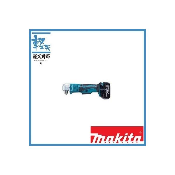 ■18VLi-ionバッテリで作業量向上！■狭い場所にすっと入る！天井、壁際までグッとと寄れるコンパクトヘッド！■薄暗くても見やすいLEDライト■どの位置で握っても操作しやすい大型レバースイッチ※当店取扱いの商品は基本的に取り寄せとなるため...