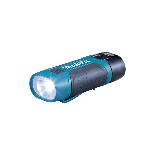 ■ LED で長寿命＆小型・軽量！※当店取扱いの商品は基本的に取り寄せとなるため、当店発注の際に メーカー側の予告なく欠品・廃盤となる場合がございます。※画像は代表イメージです。