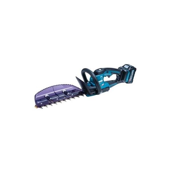 ■40Vmaxのパワーを小型・軽量ボディに凝縮。■『防じん・防滴』急な雨でも安心。■カミコミ解除機能。■高耐久クランク機構。※画像は代表イメージです。※当店取扱いの商品は基本的に取り寄せとなるため、当店発注の際に メーカー側の予告なく欠品・...