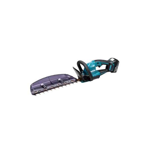 ■高耐久&amp;ハイパワー。「業界初」■コンパクトブラシレスヘッジ登場。■高出力・高耐久・メンテナンスフリー。負荷が掛かっても回転数が落ちにくい。ブラシレスヘッジ登場。■「厚型」クランク採用で接触面積がアップ。高負荷時にクランクが外れず摩...