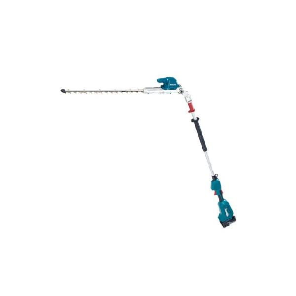 ■スムーズ切断■BLモータ＋定回転制御■ワンタッチ刃物角度調整■折畳み収納可能※画像は代表イメージです。※当店取扱いの商品は基本的に取り寄せとなるため、当店発注の際にメーカー側の予告なく欠品・廃盤となる場合がございます。